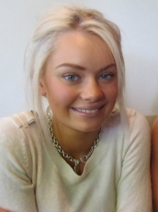 Teenager found dead days after she warned of stalker on Facebook