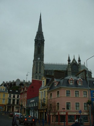 Cloyne report to be published later today · TheJournal.ie