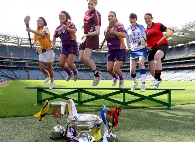 The Morning Score: Wednesday · The42