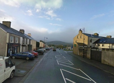 Off-licence pledges not to discriminate against foreign nationals