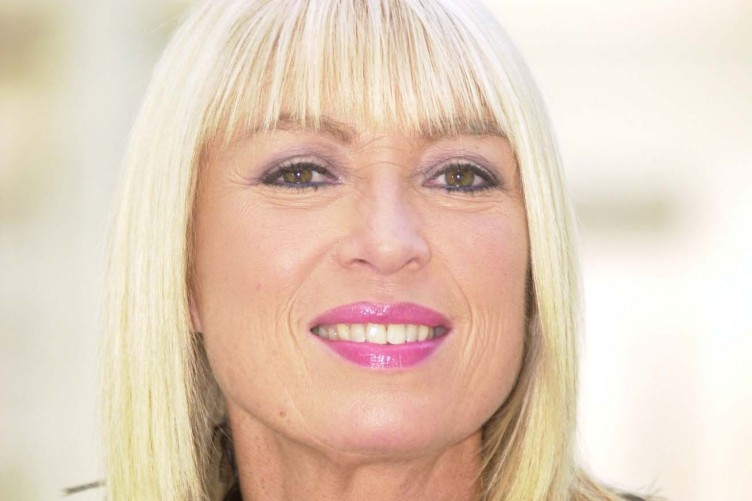 Anne Doyle - Alchetron, The Free Social Encyclopedia