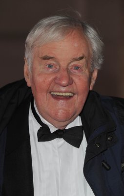 The Good Life actor Richard Briers dies at 79 · TheJournal.ie