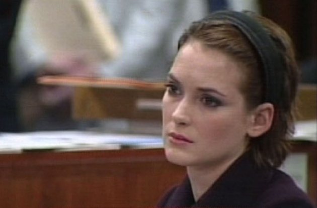 6 celebrity arrests that may surprise you · The Daily Edge