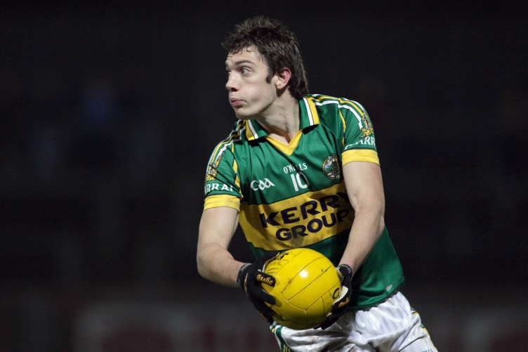 David Moran - Alchetron, The Free Social Encyclopedia