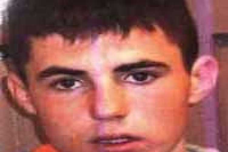 Adrienne Lyons's Instagram, Twitter & Facebook on IDCrawl