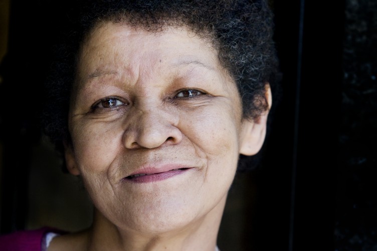 Christine Buckley - Alchetron, The Free Social Encyclopedia