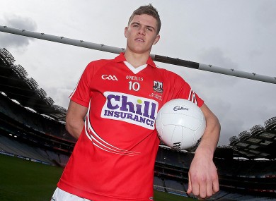 Alan Cadogan - Alchetron, The Free Social Encyclopedia