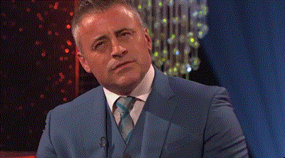 Bitter blog - Beamer says QB decision will be made 'quickly' come ...