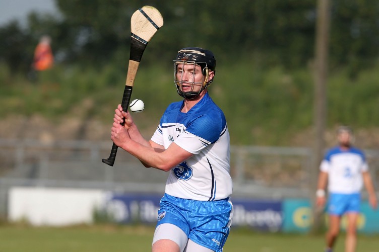 Pauric Mahony - Alchetron, The Free Social Encyclopedia