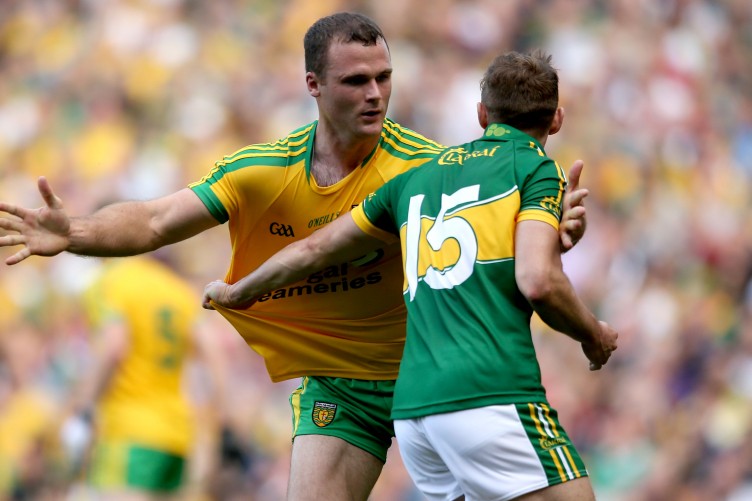 Neil McGee - Alchetron, The Free Social Encyclopedia