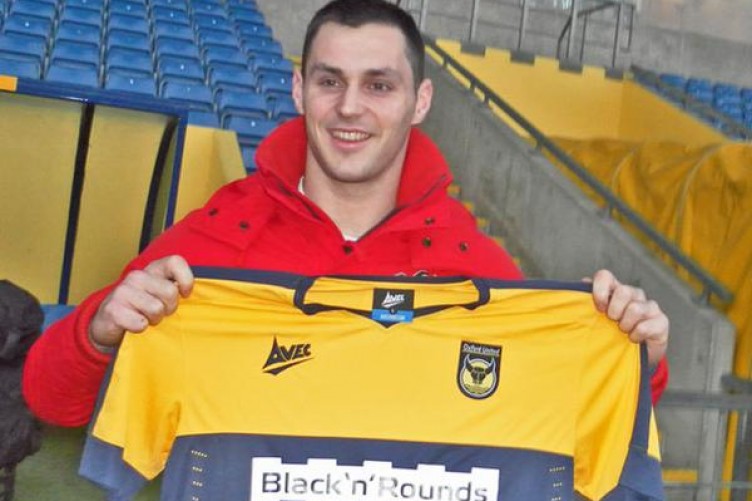 Patrick Hoban - Alchetron, The Free Social Encyclopedia