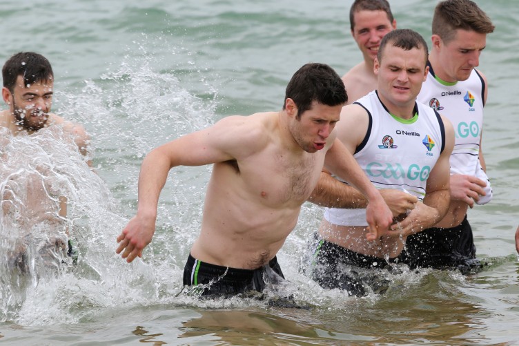 Seán Cavanagh - Alchetron, The Free Social Encyclopedia