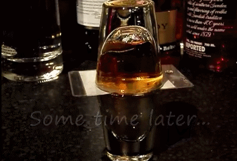 9 tricks to impress your mates in the pub this weekend · The Daily Edge