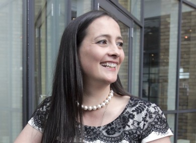 'It was 1am and we'd been discussing development plans': Meet the Green ...