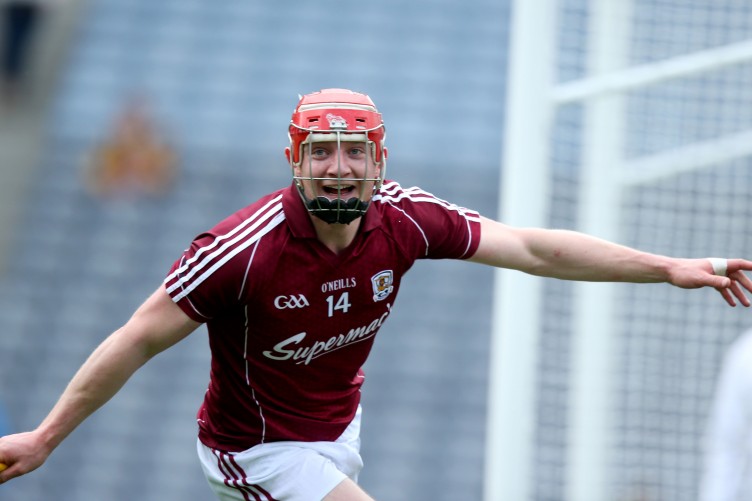 Joe Canning - Alchetron, The Free Social Encyclopedia