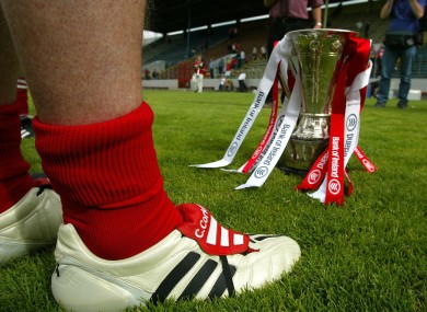 Colin Corkery - Alchetron, The Free Social Encyclopedia