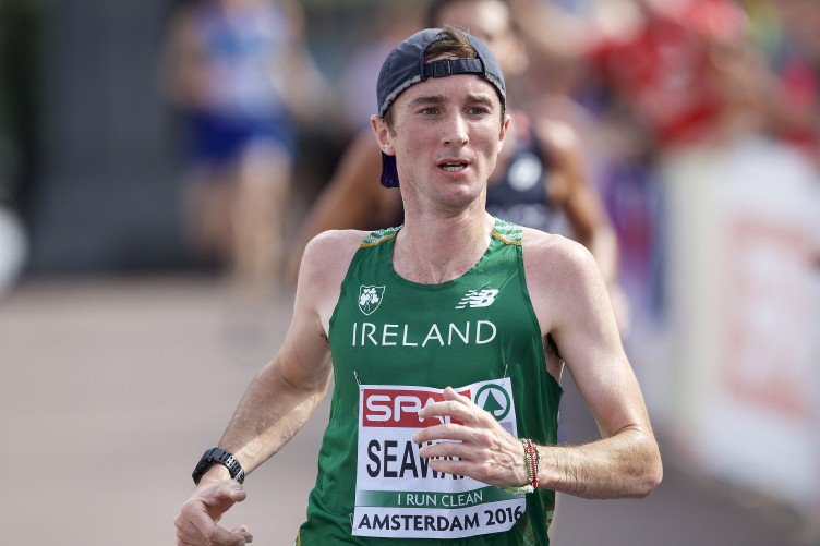 Kevin Seaward - Alchetron, The Free Social Encyclopedia