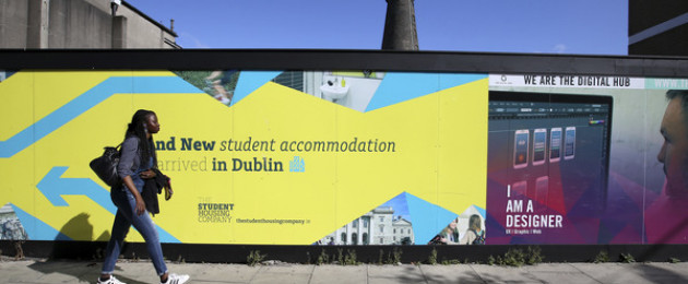 TheJournal.ie - Read, Share and Shape the News