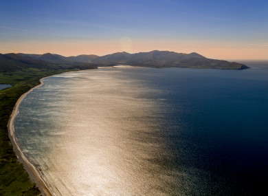 'Leave the hordes in Dingle and head north': 6 insider alternatives to ...