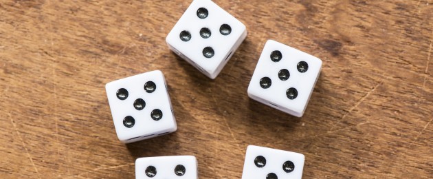 TheJournal.ie - Read, Share and Shape the News