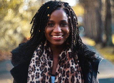 'It was two months before my Junior Cert': Elizabeth shares her ...